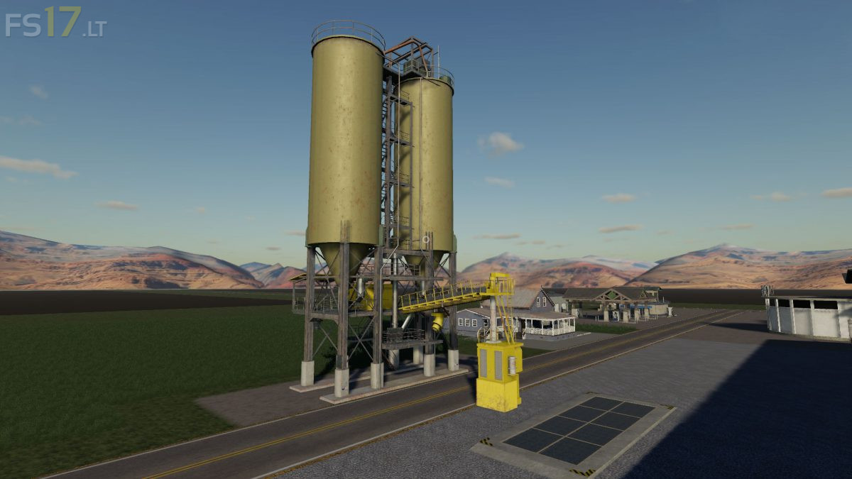 Big Fields XXL Map V 3 0 FS19 Mods Big Fields XXL Map V 3 0 FS19 Mods
